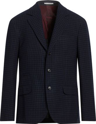 Brunello Cucinelli ANZ&Uuml;GE und CO-ORDS - Blazers auf YOOX.COM