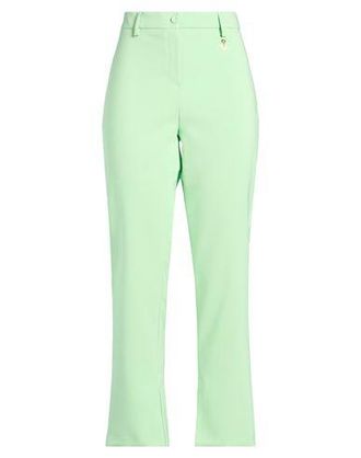 Relish BAS - Pantalons sur YOOX.COM