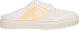 Philéo SCHUHE - Sneakers auf YOOX.COM
