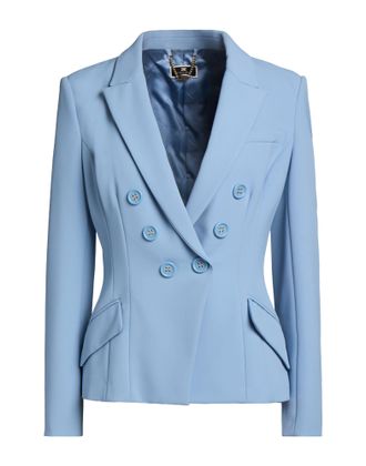 Elisabetta Franchi ANZ&Uuml;GE und CO-ORDS - Blazers auf YOOX.COM
