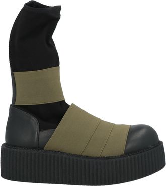 Fessura SCHUHE - Sneakers auf YOOX.COM