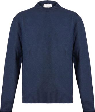 Jil Sander STRICKWAREN - Pullover auf YOOX.COM