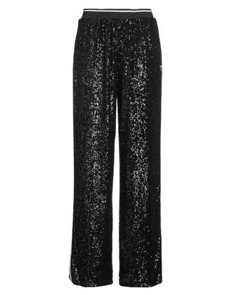 Guess HOSEN & R&Ouml;CKE - Hosen auf YOOX.COM