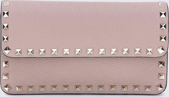 Valentino Garavani Minitasche VALENTINO GARAVANI Damen Farbe Puder