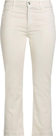 Sportmax HOSEN & R&Ouml;CKE - Hosen auf YOOX.COM