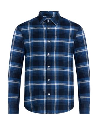 R3d W&ouml;&ocirc;d TOPS - Hemden auf YOOX.COM