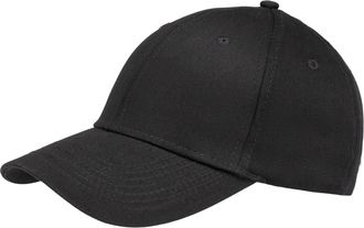 Roeckl Cap BAXLEY