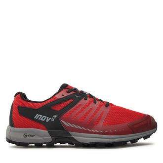 Inov-8 Laufschuhe Inov-8 Roclite G 275 V2 001097-RDDRGY-M-01 Rot