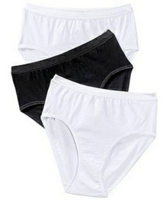 Ulla Popken Slips