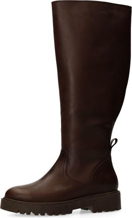 Manfield Stiefel