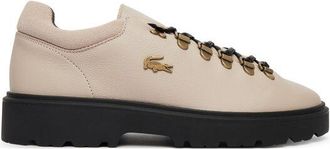 Lacoste Sneakers 52SFA0060 Grau