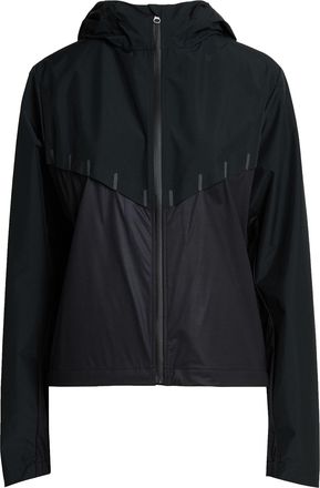 Nike JACKEN & M&Auml;NTEL - Jacken und Anoraks auf YOOX.COM