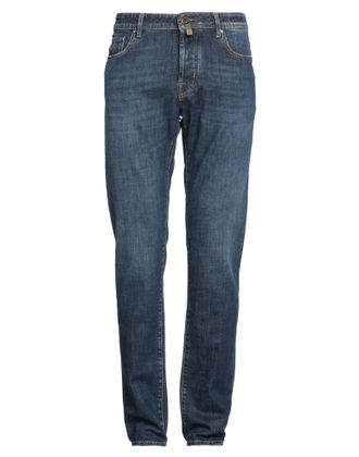 Jacob Cohen HOSEN & R&Ouml;CKE - Jeanshosen auf YOOX.COM