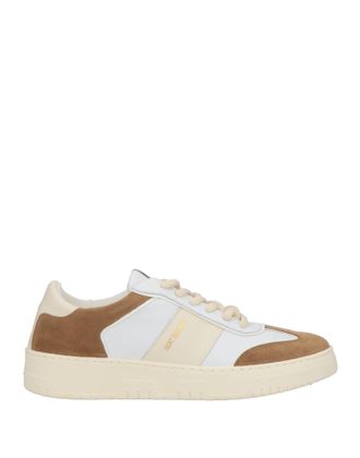 Saint Sneakers SCHUHE - Sneakers auf YOOX.COM