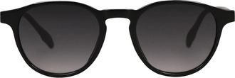 Safilo BRILLEN - Sonnenbrillen auf YOOX.COM