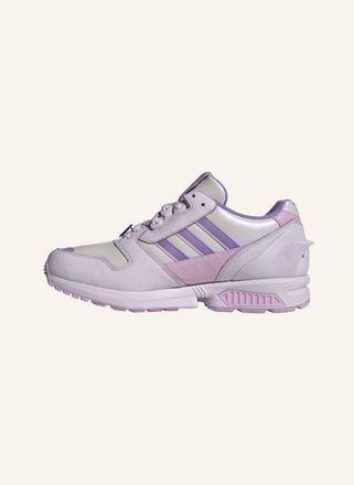 adidas Originals Adidas Originals Adidas Pok&eacute;mon Zx 8000 Schuh lila
