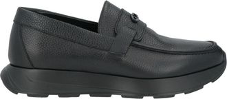 Giovanni Conti SCHUHE - Mokassins auf YOOX.COM