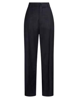 Barena HOSEN & R&Ouml;CKE - Hosen auf YOOX.COM