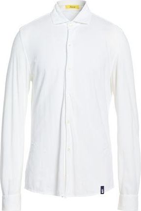 Drumohr TOPS - Chemises sur YOOX.COM