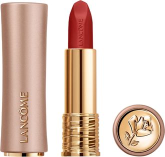 Lanc&ocirc;me Lanc&ocirc;me Labsolue Rouge Intimatte Matter Lippenstift