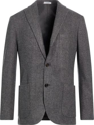Boglioli ANZ&Uuml;GE und CO-ORDS - Blazers auf YOOX.COM