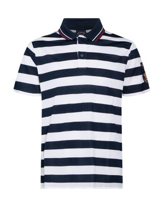 Paul & Shark TOPS - Poloshirts auf YOOX.COM