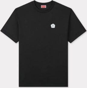 Kenzo | Boke Flower 2.0