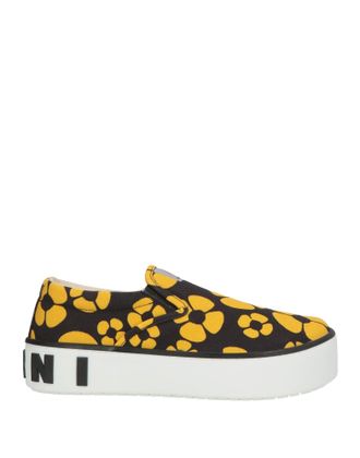Marni SCHUHE - Sneakers auf YOOX.COM