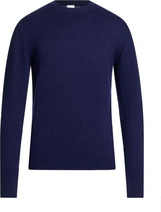 Aspesi STRICKWAREN - Pullover auf YOOX.COM