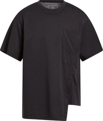 Yohji Yamamoto TOPS - T-shirts auf YOOX.COM