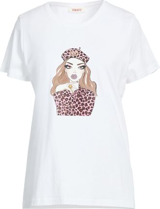 Kontatto TOPS - T-shirts auf YOOX.COM