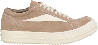 Rick Owens SCHUHE - Sneakers auf YOOX.COM