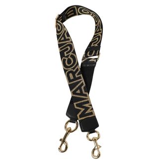 Marc Jacobs Damen, Taschen, Schwarzk, ONE SIZEGr&ouml;&szlig;e