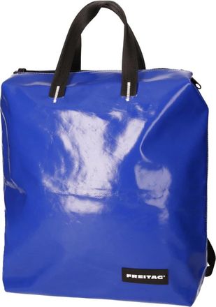 FREITAG Freitag, unisex, Sacs, Bleu, Taille: ONE Size Tote Bag
