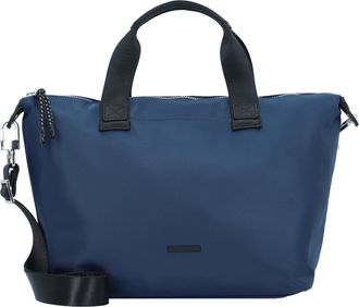 Roncato Handtasche Portofino