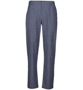 Meru Valence M - Trekkinghosen - Herren