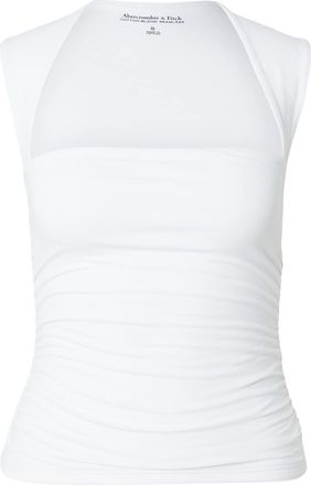 Abercrombie & Fitch Top AVA
