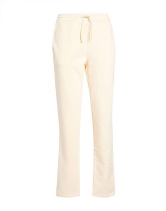 Twin-Set HOSEN & R&Ouml;CKE - Hosen auf YOOX.COM