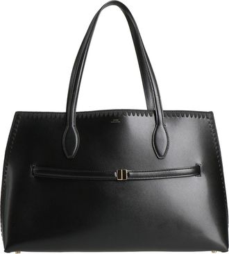 Toteme TASCHEN - Schultertaschen auf YOOX.COM