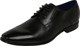 Bugatti Schn&uuml;rschuh