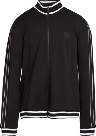 Michael Kors Mens TOPS - Sweatshirts auf YOOX.COM