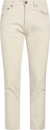 Pantaloni Torino HOSEN & R&Ouml;CKE - Hosen auf YOOX.COM