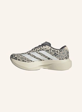 adidas Laufschuhe Adizero Evo Sl beige