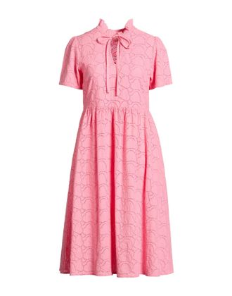 Barbour KLEIDER - Midi-Kleider auf YOOX.COM