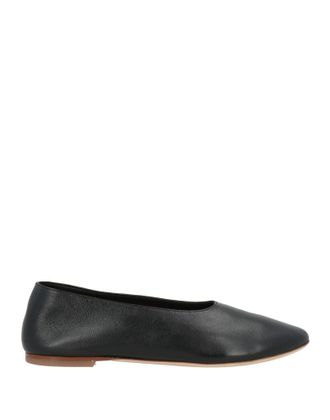Staud SCHUHE - Ballerinas auf YOOX.COM
