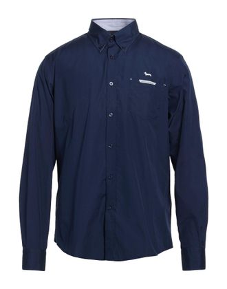 Harmont & Blaine TOPS - Hemden auf YOOX.COM
