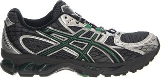 Asics Homme, Sport, Multicolore, Taille: 46 EU Gel-Nimbus 10.1