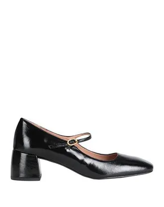 Bianca Di CHAUSSURES - Escarpins sur YOOX.COM