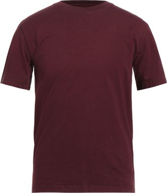 Maison Margiela TOPS - T-shirts auf YOOX.COM