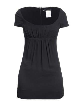 Dsquared2 TOPS - Tops auf YOOX.COM